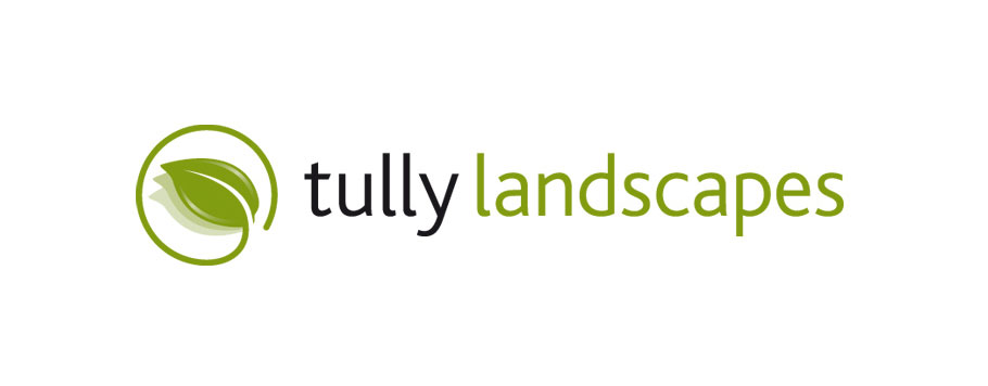 Tully Landscapes | Our Projects